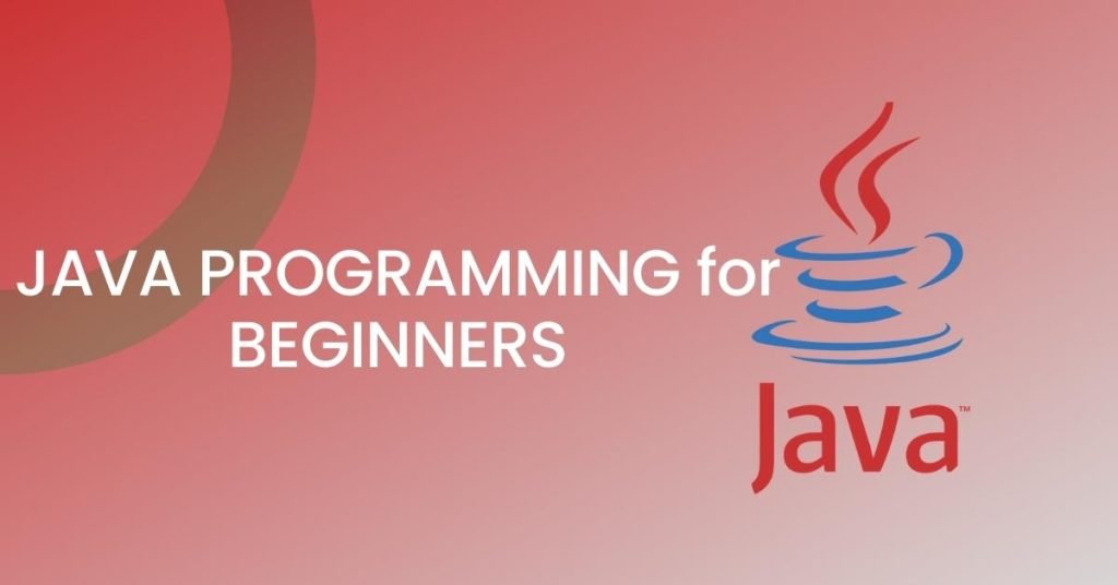 Java Programming for Beginners - Ezi Learn Online
